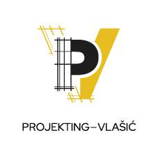 Projekting Vlašić